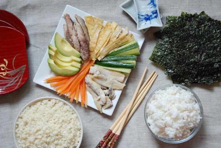 15+ Easy Dinner Recipes For Kids To Make - Jonesin' For Taste